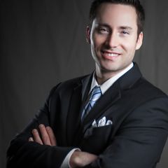 JUSTIN JARBOE - Real Estate Agent in Worcester, MA - Reviews | Zillow