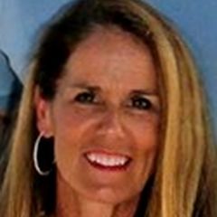 Kim Bell's Instagram, Twitter & Facebook on IDCrawl