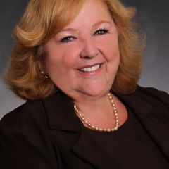 Diane Gable - Real Estate Agent in Levittown, PA - Reviews | Zillow