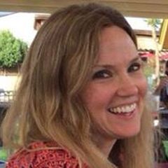 Keri Cook Falls | Zillow