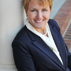 Susan Fuller - Real Estate Agent in Raleigh, NC - Reviews | Zillow