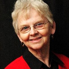 Sandy Cummings | Zillow