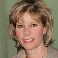 Lisa Westerman - Real Estate Agent in Shrewsbury, MA - Reviews | Zillow