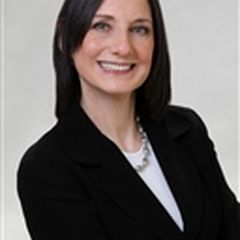 Elisa Rosen - Real Estate Agent in Franklin Square, NY - Reviews | Zillow
