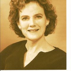 Bridget Barry - Real Estate Agent in Tucson, AZ - Reviews | Zillow