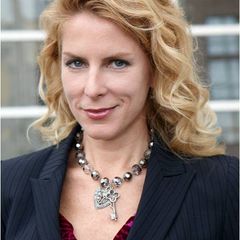 Angelique Medow | Zillow