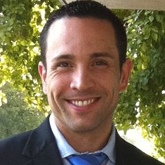 Victor Tarin - Real Estate Agent in Miami, FL - Reviews | Zillow