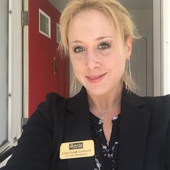 Laura Leigh Cormack | Zillow