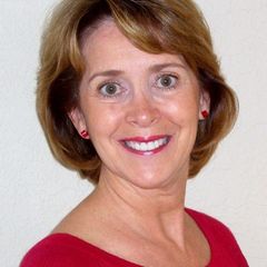 Jan Clements | Zillow