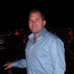 Eric Shuster - Real Estate Agent in Springfield, MO - Reviews | Zillow