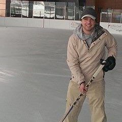 Jason Brutsche - Real Estate Agent in - Reviews | Zillow