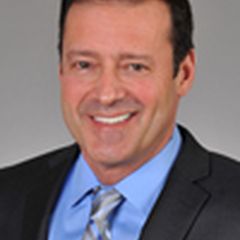 Angelo Cerrone | Zillow