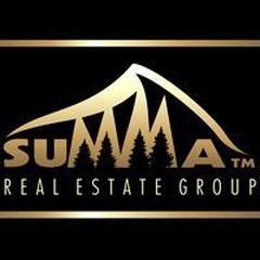 Summa Real Estate Group - Real Estate Agent in Hillboro, OR - Reviews ...