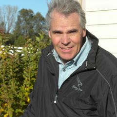 Jeff Lund - Real Estate Agent in Edina, MN - Reviews | Zillow