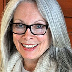 Joy Tarbell - Real Estate Agent in North Conway, NH - Reviews | Zillow