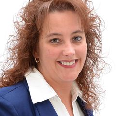 Kimberly Weber - Real Estate Agent in Erie, PA - Reviews | Zillow