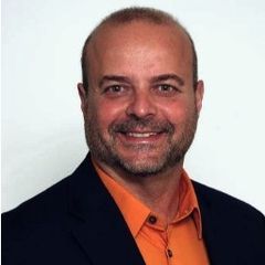 Mark Zecca - Real Estate Agent in Los Angeles, CA - Reviews | Zillow