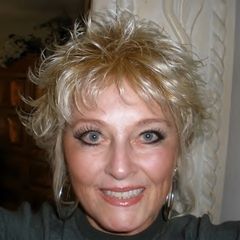 Brenda Powell - Real Estate Agent in Sedona, AZ - Reviews | Zillow