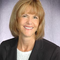 Kathy Gilbert - Real Estate Agent in Ocala, FL - Reviews | Zillow