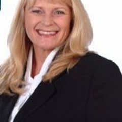 Patti Castle - Real Estate Agent in laramie, WY - Reviews | Zillow