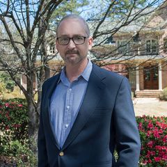 Ken Estep - Real Estate Agent in Atlanta, GA - Reviews | Zillow