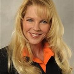 Lisa Rozier | Zillow