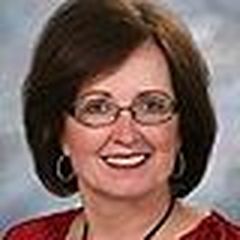 Linda Horton - Real Estate Agent in Papillion, NE - Reviews | Zillow