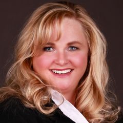 Tonya Allen - Real Estate Agent in Omaha, NE - Reviews | Zillow