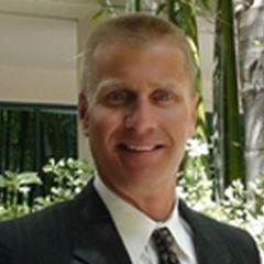 Tom Richter - Property Management in Mission Viejo, CA | Zillow