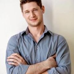 Eric Amodio | Zillow