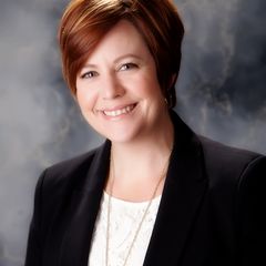 Heather Stromme - Real Estate Agent in Bismarck, ND - Reviews | Zillow