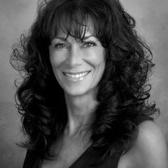 Lisa Spadafora | Zillow