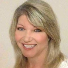 Tonya Stephens - Real Estate Agent in Marietta, GA - Reviews | Zillow
