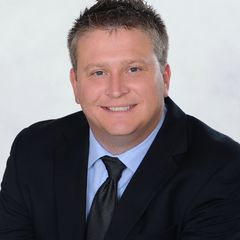 Jacob Coker - Real Estate Agent in Stow, OH - Reviews | Zillow