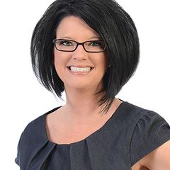 Michelle Braswell - Real Estate Agent in Cypress, TX - Reviews | Zillow