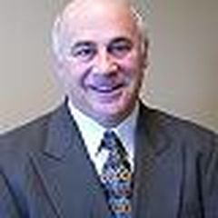 Dennis Valvano - Real Estate Agent in Linden, NJ - Reviews | Zillow