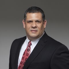 Edwin Ega - Real Estate Agent in Brooklyn, NY - Reviews | Zillow