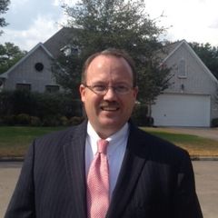 Chad Abbey - Real Estate Agent in Houston, TX - Reviews | Zillow