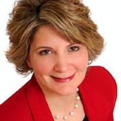 Laura Weidner - Real Estate Agent in Downers Grove, IL - Reviews | Zillow
