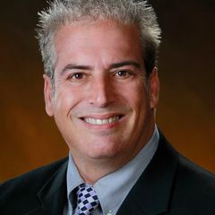 Tom Levy - Real Estate Agent in Gainesville, FL - Reviews | Zillow