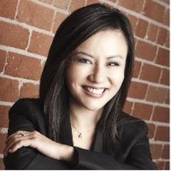 Winnie Tang - Real Estate Agent in - Reviews | Zillow