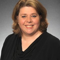 Becky Christensen - Real Estate Agent in City, WA - Reviews | Zillow