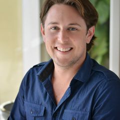 Robert Riskin - Real Estate Agent in SANTA BARBARA, CA - Reviews | Zillow