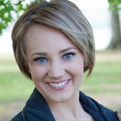 Jessica Minor - Real Estate Agent in Guntersville, AL - Reviews | Zillow