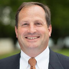Matt Ligon - Real Estate Agent in Franklin, TN - Reviews | Zillow