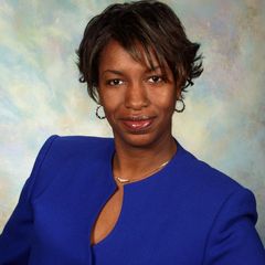 Sharon Stokes-Couto - Real Estate Agent in Pinole, CA - Reviews | Zillow