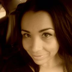 Lisa Molina - Real Estate Agent in Tucson, AZ - Reviews | Zillow