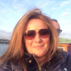 SUSAN MULHEARN - Property Management in Long Beach, CA | Zillow