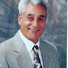 Anthony Ragonese | Zillow