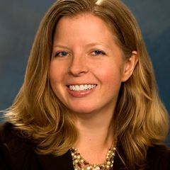 Jennifer Neff - Real Estate Agent in Malvern, PA - Reviews | Zillow